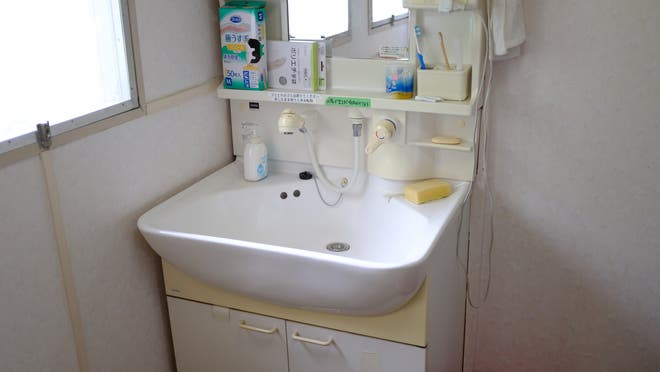 様々な用途に使える多目的スタジオの写真16