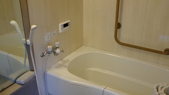 様々な用途に使える多目的スタジオの写真17