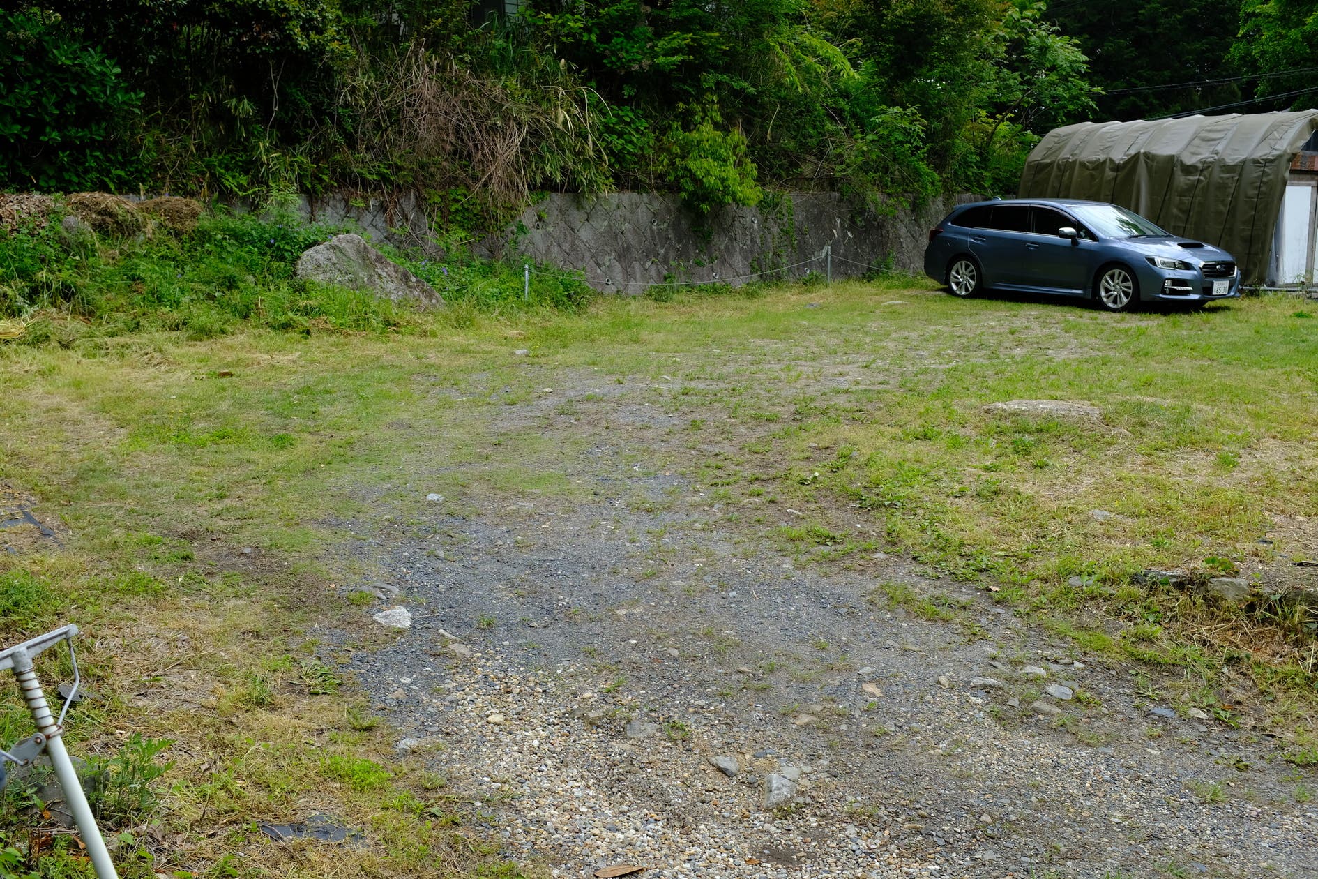 様々な用途に使える多目的スタジオの写真20