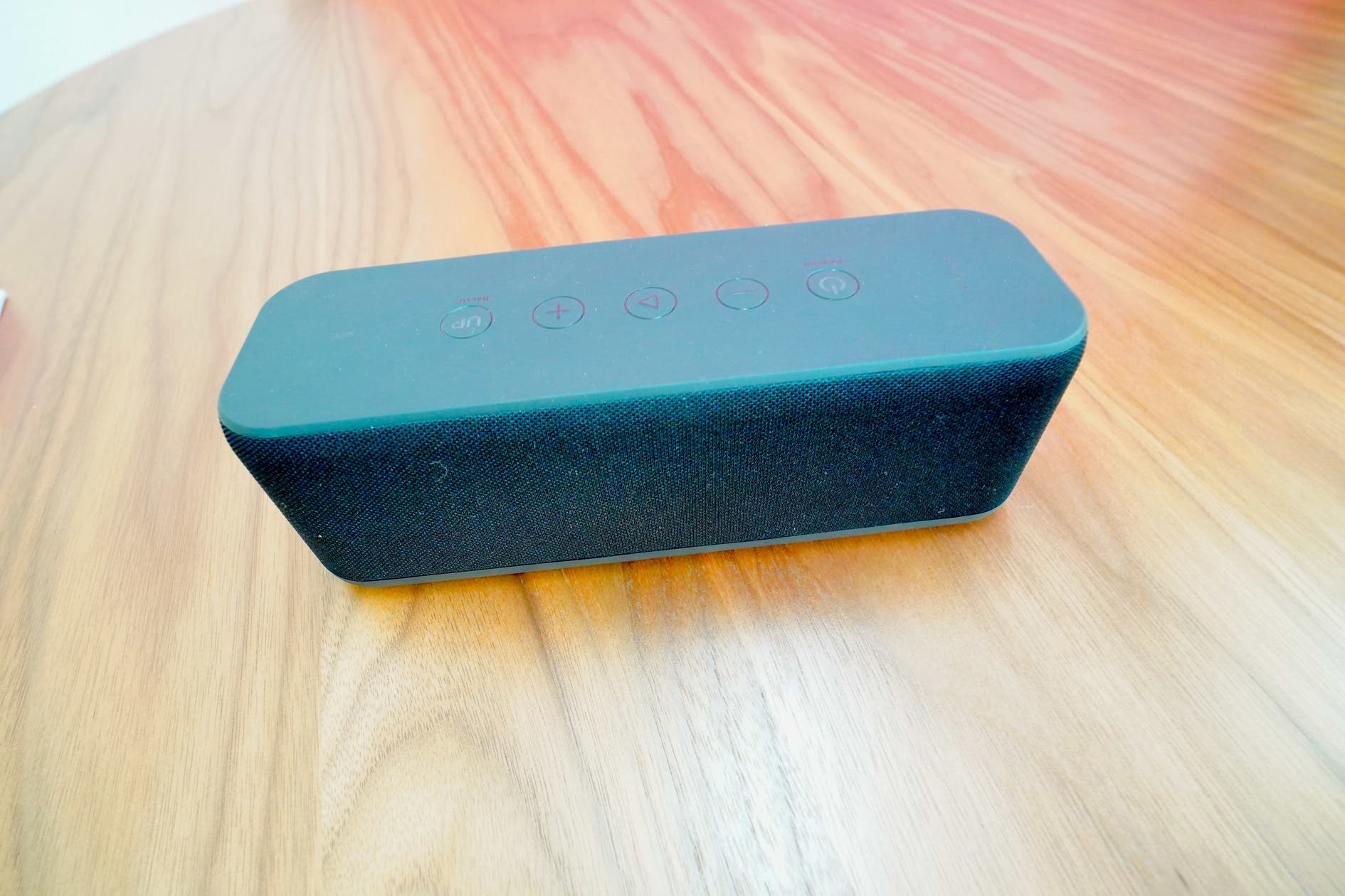 ＜ホットスポット山代温泉＞🅿️有り🚗仕事/自習/ネイルグッズ💅施術ベッド💆‍♀️マッサージ/整体/サロン/お茶会/ボドゲの写真16