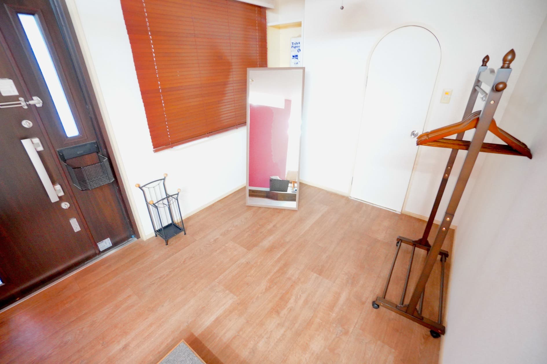 ＜ホットスポット山代温泉＞🅿️有り🚗仕事/自習/ネイルグッズ💅施術ベッド💆‍♀️マッサージ/整体/サロン/お茶会/ボドゲの写真17