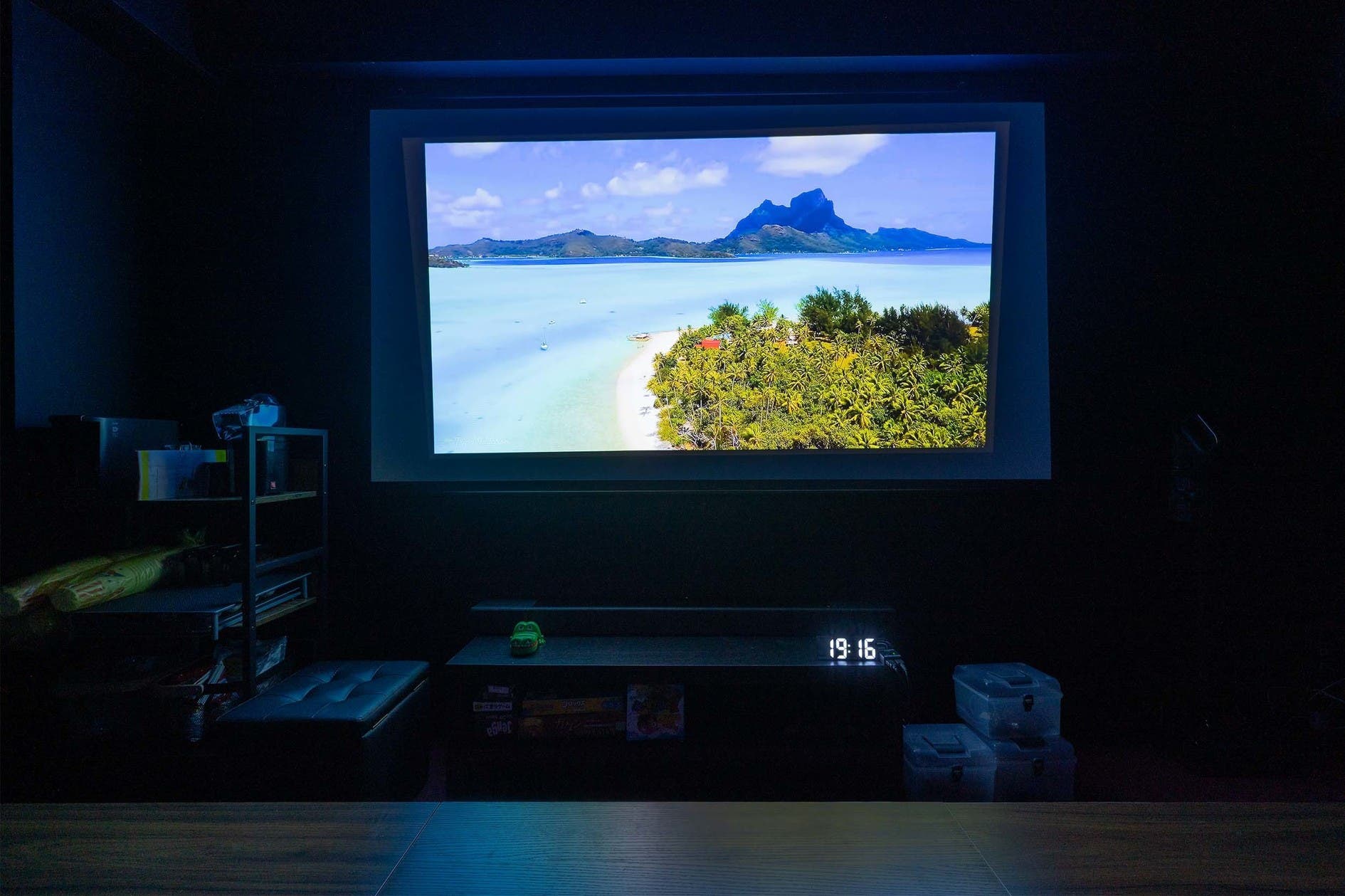 セレコレ🌳クリスマス☃️最大14名🉐ﾌﾟﾛｼﾞｪｸﾀｰ📽️映画🐈‍⬛デート💓ゲーム🎮女子会💗pricy永田町の写真10