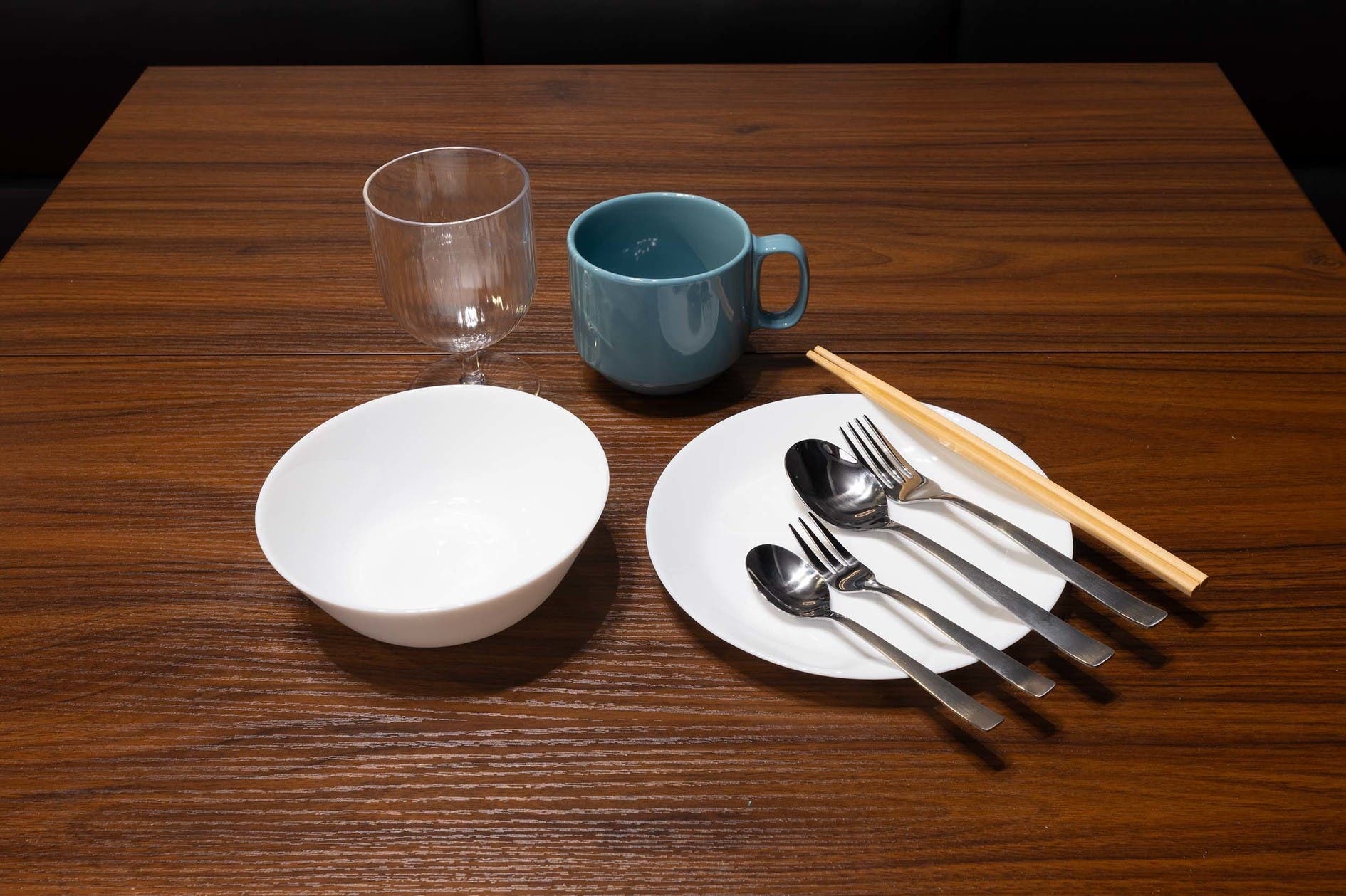 セレコレ🌳クリスマス☃️最大14名🉐ﾌﾟﾛｼﾞｪｸﾀｰ📽️映画🐈‍⬛デート💓ゲーム🎮女子会💗pricy永田町の写真16