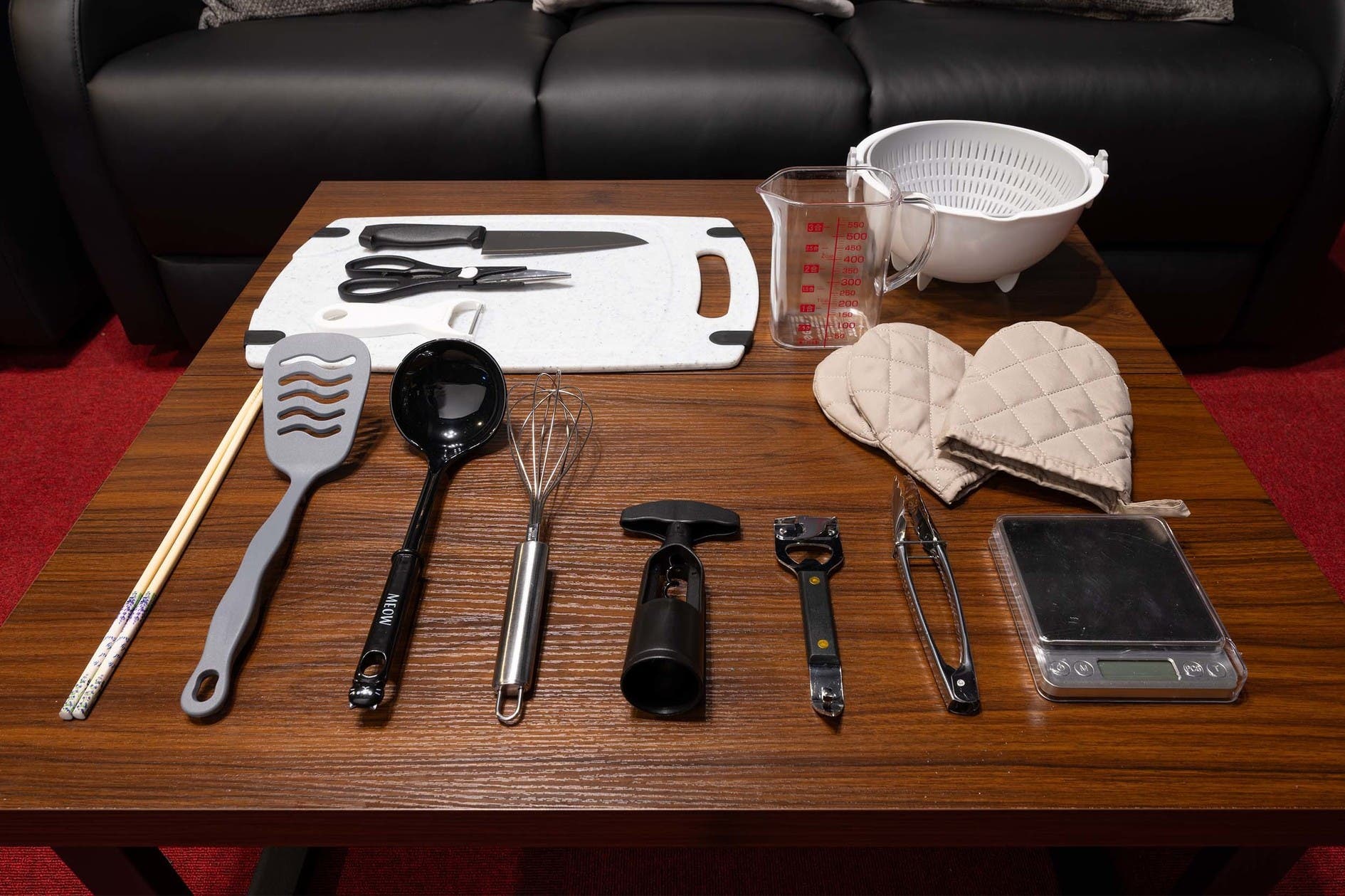 セレコレ🌳クリスマス☃️最大14名🉐ﾌﾟﾛｼﾞｪｸﾀｰ📽️映画🐈‍⬛デート💓ゲーム🎮女子会💗pricy永田町の写真17