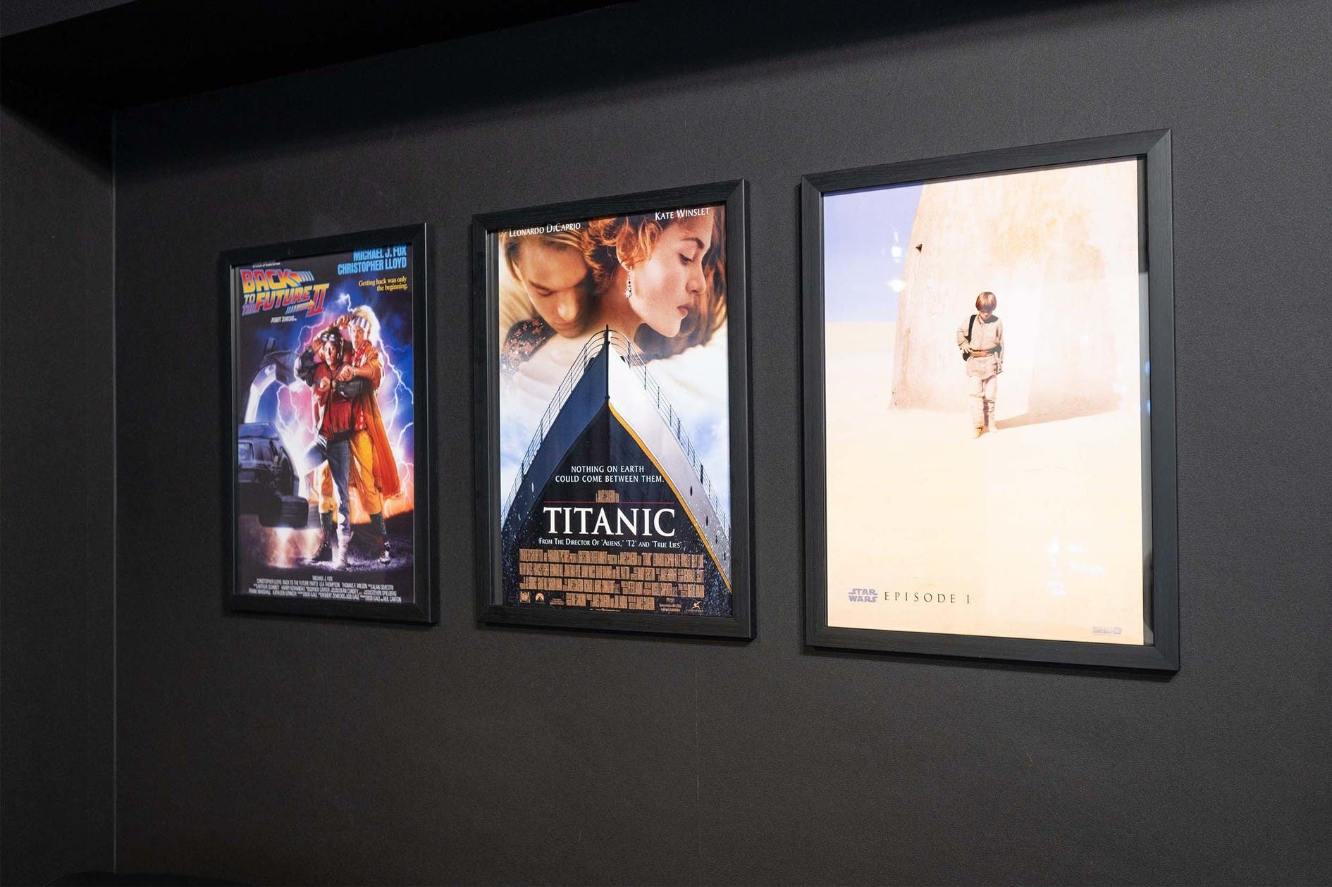 セレコレ🌳クリスマス☃️最大14名🉐ﾌﾟﾛｼﾞｪｸﾀｰ📽️映画🐈‍⬛デート💓ゲーム🎮女子会💗pricy永田町の写真18