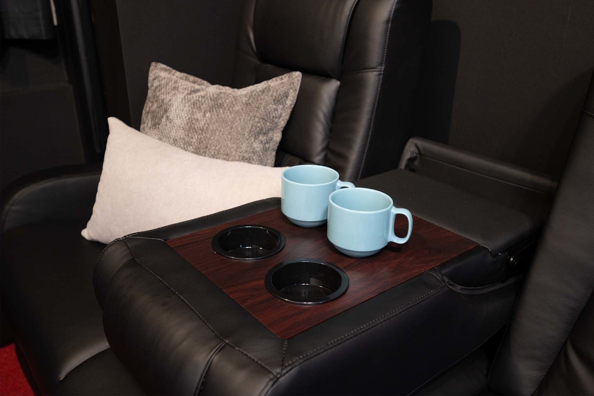 セレコレ🌳クリスマス☃️最大14名🉐ﾌﾟﾛｼﾞｪｸﾀｰ📽️映画🐈‍⬛デート💓ゲーム🎮女子会💗pricy永田町の写真21