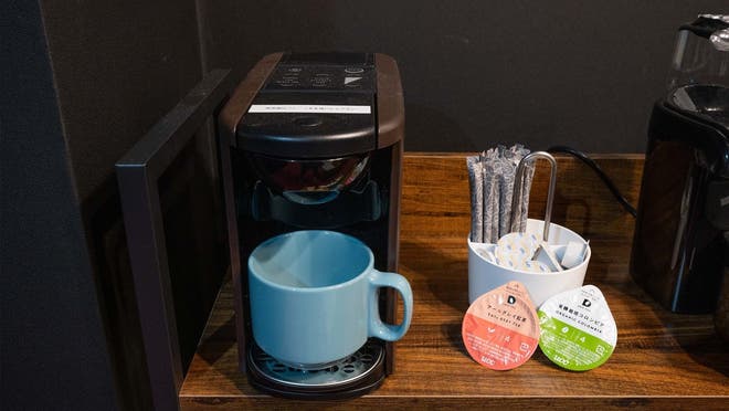 セレコレ🌳クリスマス☃️最大14名🉐プロジェクター📽️映画🐈⬛デート💓ゲーム🎮女子会💗pricy永田町の写真21