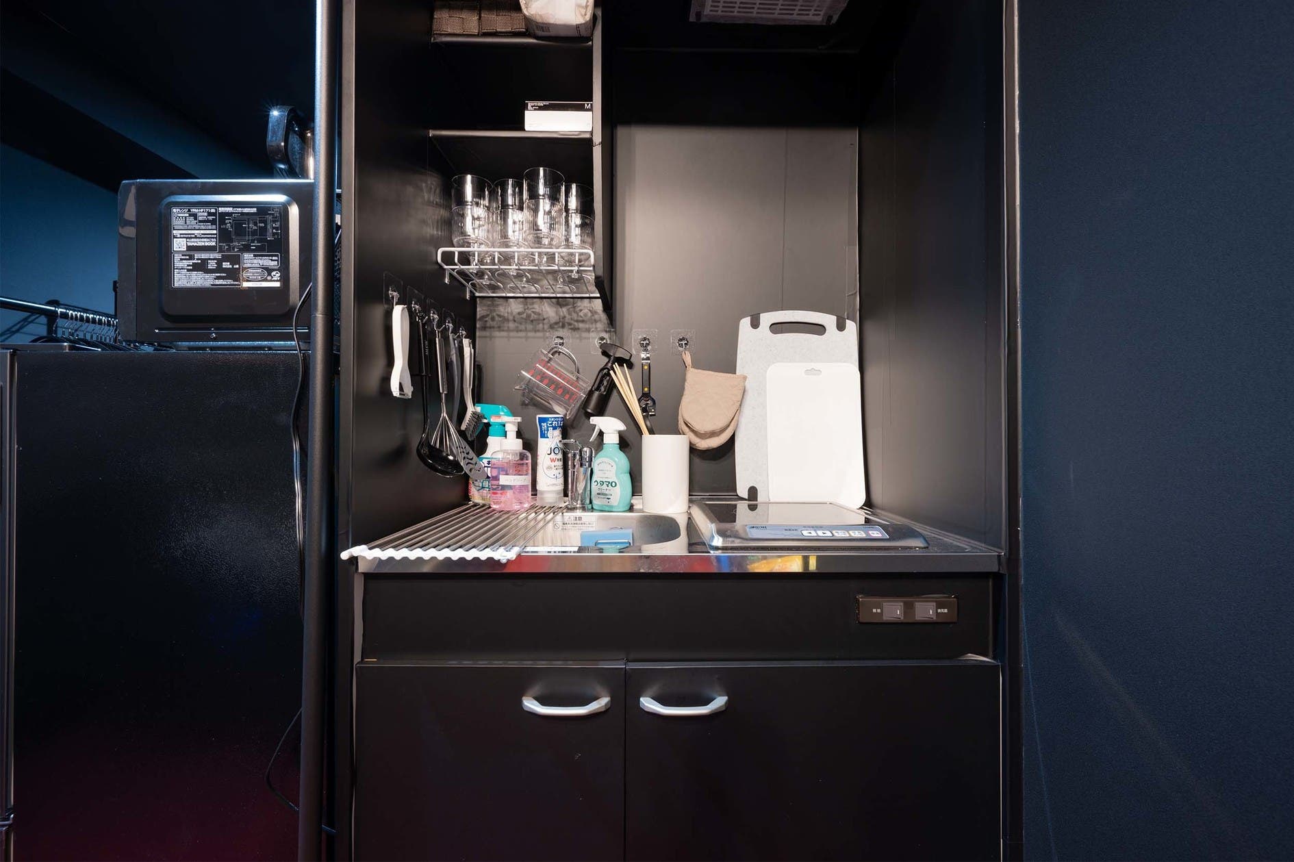 セレコレ🌳クリスマス☃️最大14名🉐ﾌﾟﾛｼﾞｪｸﾀｰ📽️映画🐈‍⬛デート💓ゲーム🎮女子会💗pricy永田町の写真23