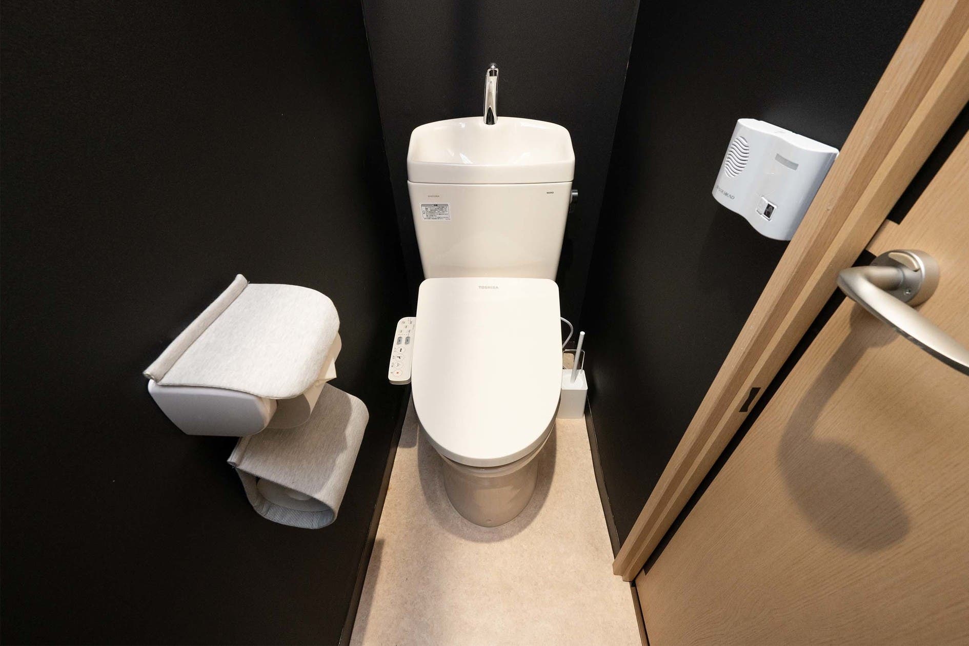 セレコレ🌳クリスマス☃️最大14名🉐ﾌﾟﾛｼﾞｪｸﾀｰ📽️映画🐈‍⬛デート💓ゲーム🎮女子会💗pricy永田町の写真26