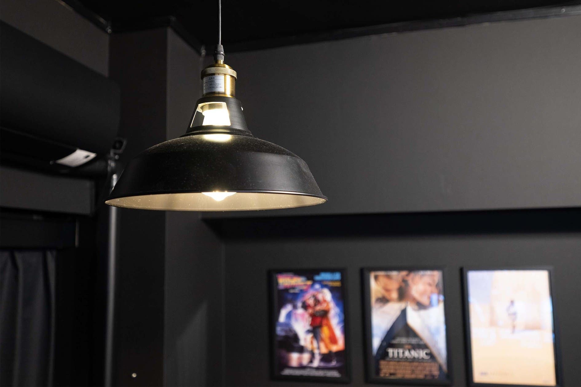 セレコレ🌳クリスマス☃️最大14名🉐ﾌﾟﾛｼﾞｪｸﾀｰ📽️映画🐈‍⬛デート💓ゲーム🎮女子会💗pricy永田町の写真27