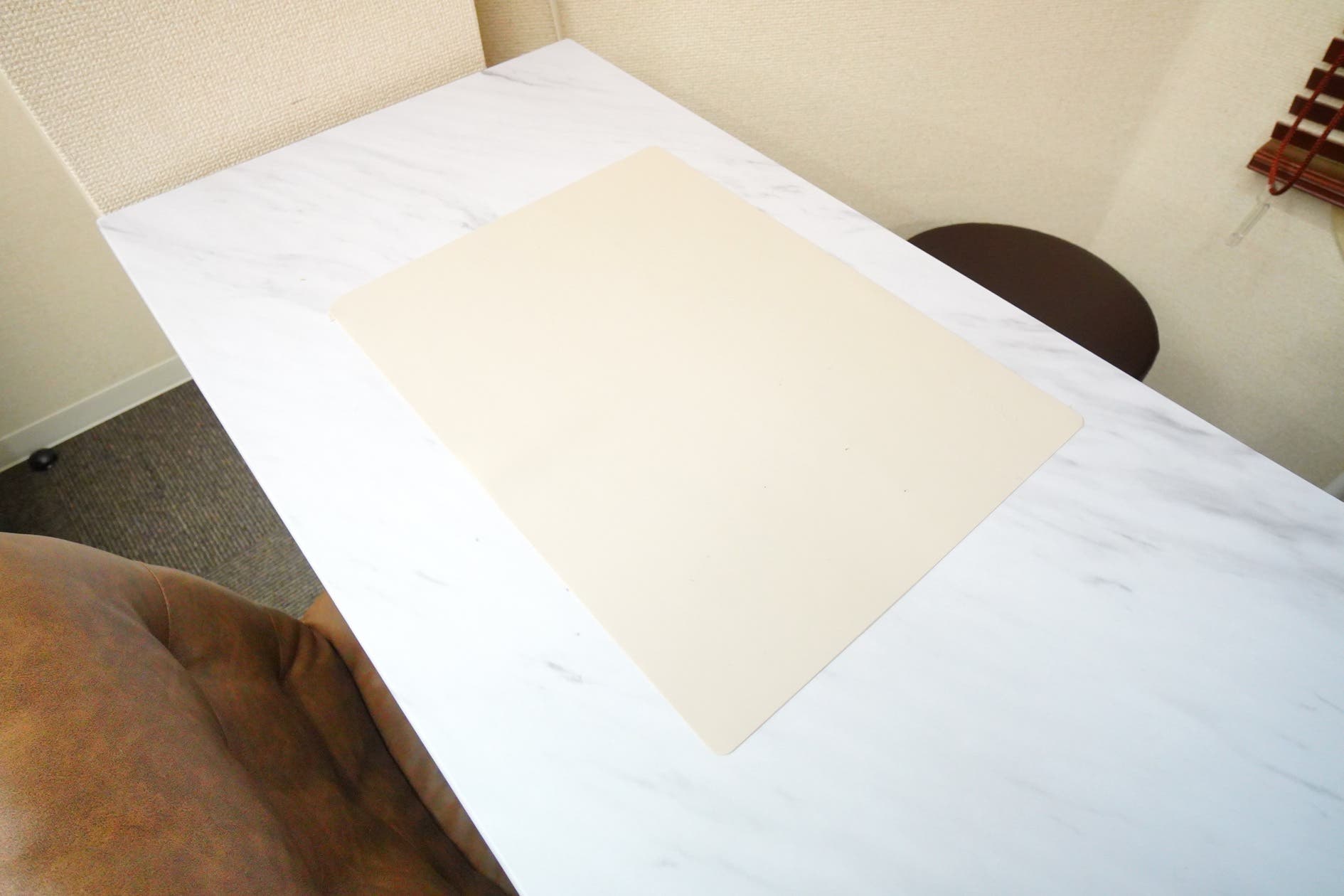 ＜ホットスポット山代温泉＞🅿️有り🚗仕事/自習/ネイルグッズ💅施術ベッド💆‍♀️マッサージ/整体/サロン/お茶会/ボドゲの写真26