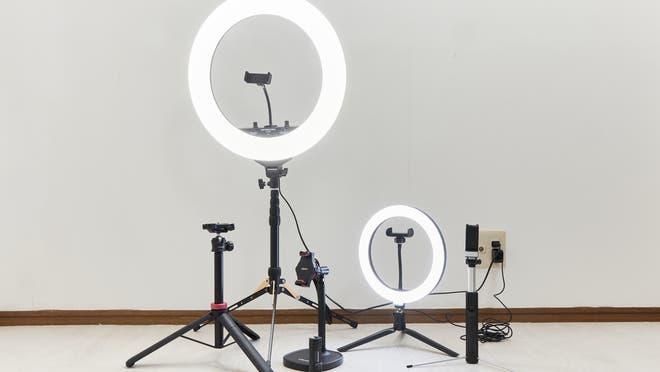 JR大久保駅から徒歩1分!赤レンガづくりのレトロな佇まいの屋上階にひっそりと佇む“秘密のフォトスタジオ”の写真9