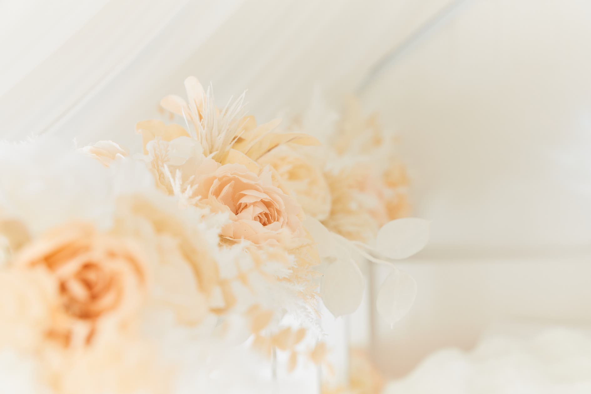 JR大久保駅から徒歩1分！赤レンガづくりのレトロな佇まいの屋上階にひっそりと佇む“秘密のフォトスタジオ”の写真12