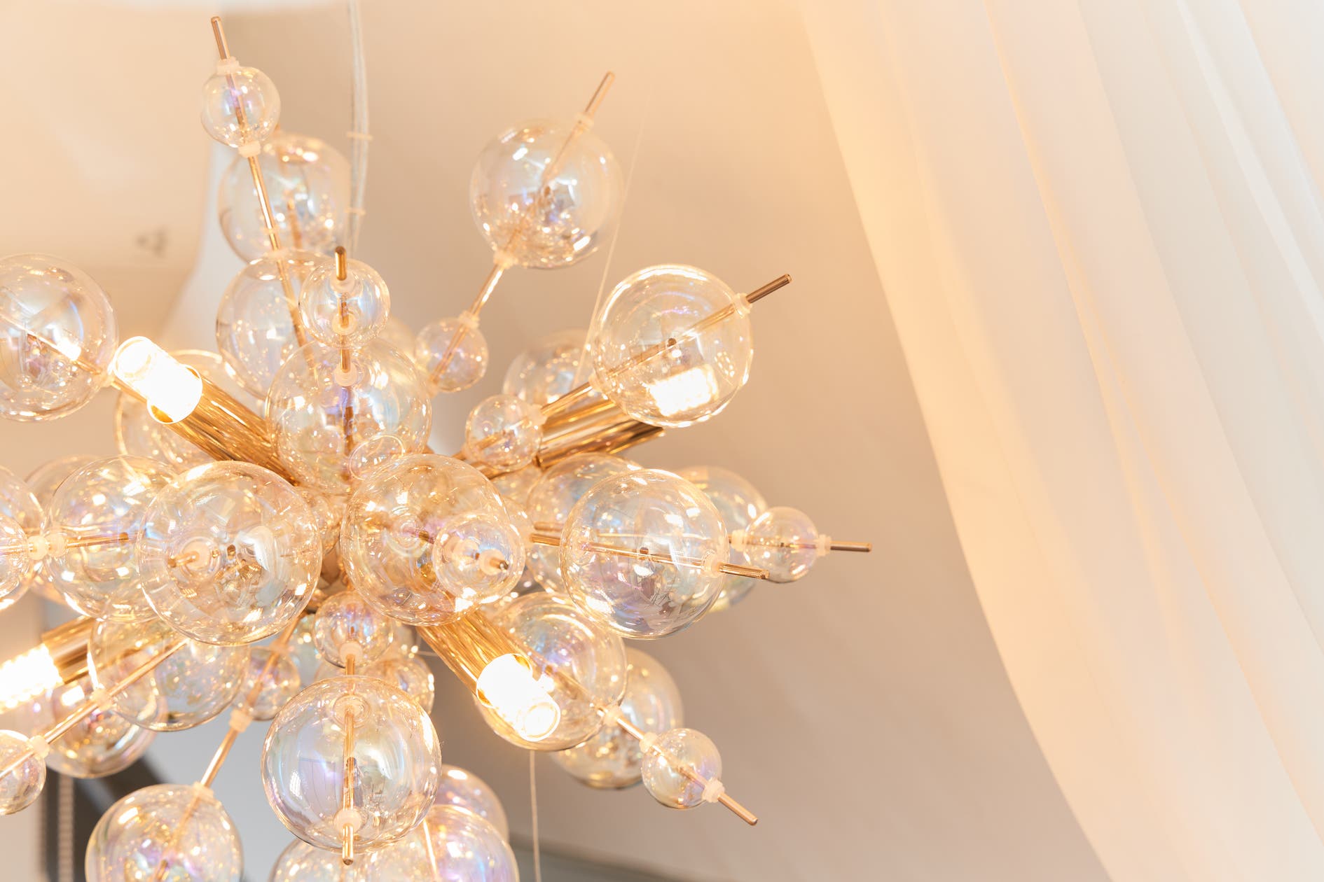 JR大久保駅から徒歩1分！赤レンガづくりのレトロな佇まいの屋上階にひっそりと佇む“秘密のフォトスタジオ”の写真13