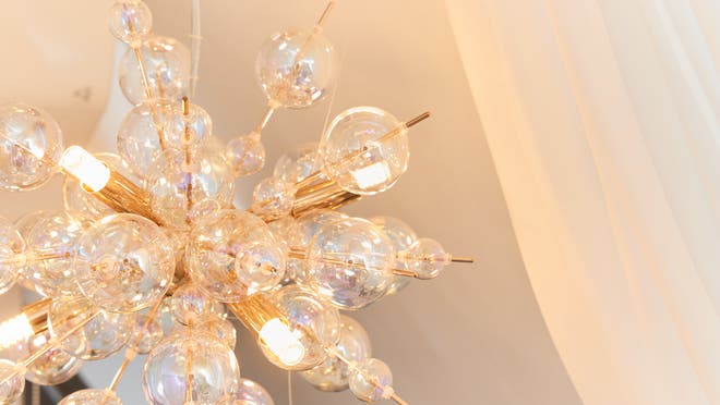 JR大久保駅から徒歩1分!赤レンガづくりのレトロな佇まいの屋上階にひっそりと佇む“秘密のフォトスタジオ”の写真13