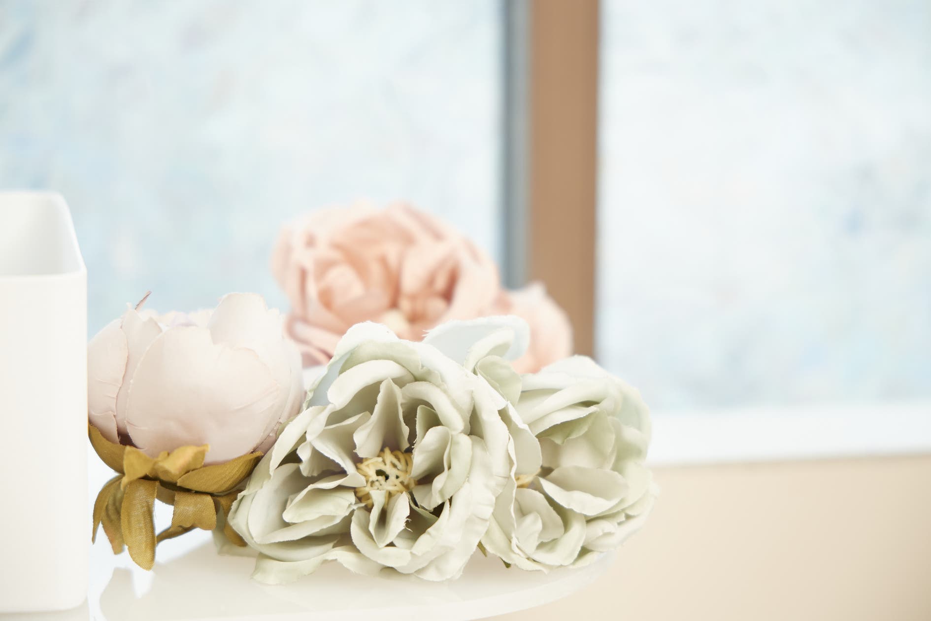 JR大久保駅から徒歩1分！赤レンガづくりのレトロな佇まいの屋上階にひっそりと佇む“秘密のフォトスタジオ”の写真16