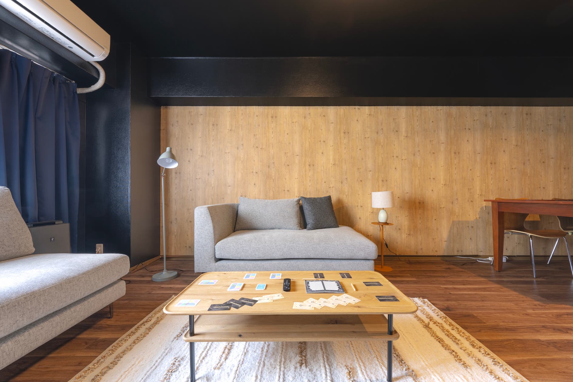 スペモ🎮️クリスマス🎄心斎橋4分🚶デート💖ボードゲーム30種🃏コスプレ🌈イベント🎉692_Game大阪心斎橋の写真18