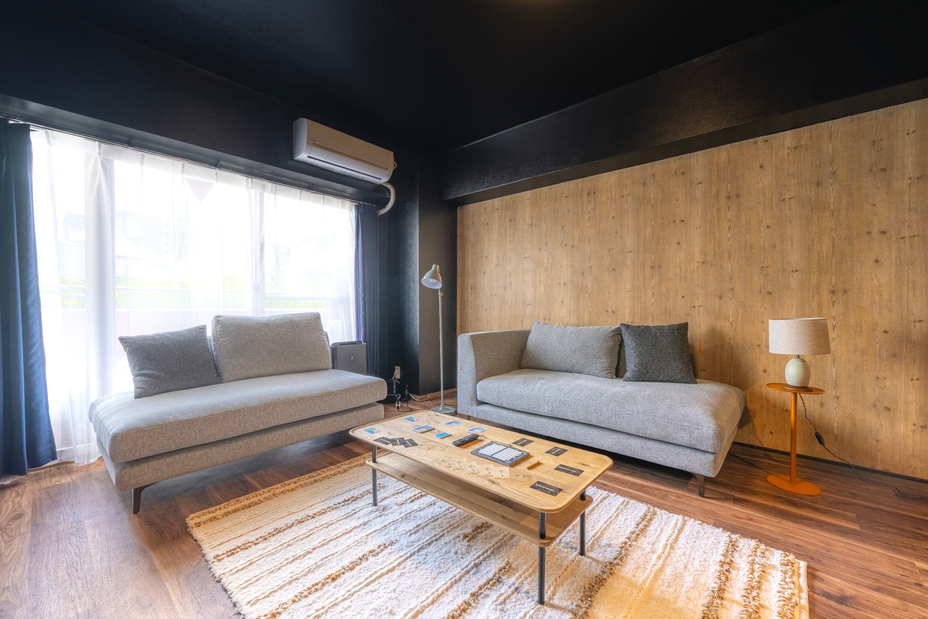 スペモ🎮️クリスマス🎄心斎橋4分🚶デート💖ボードゲーム30種🃏コスプレ🌈イベント🎉692_Game大阪心斎橋の写真6