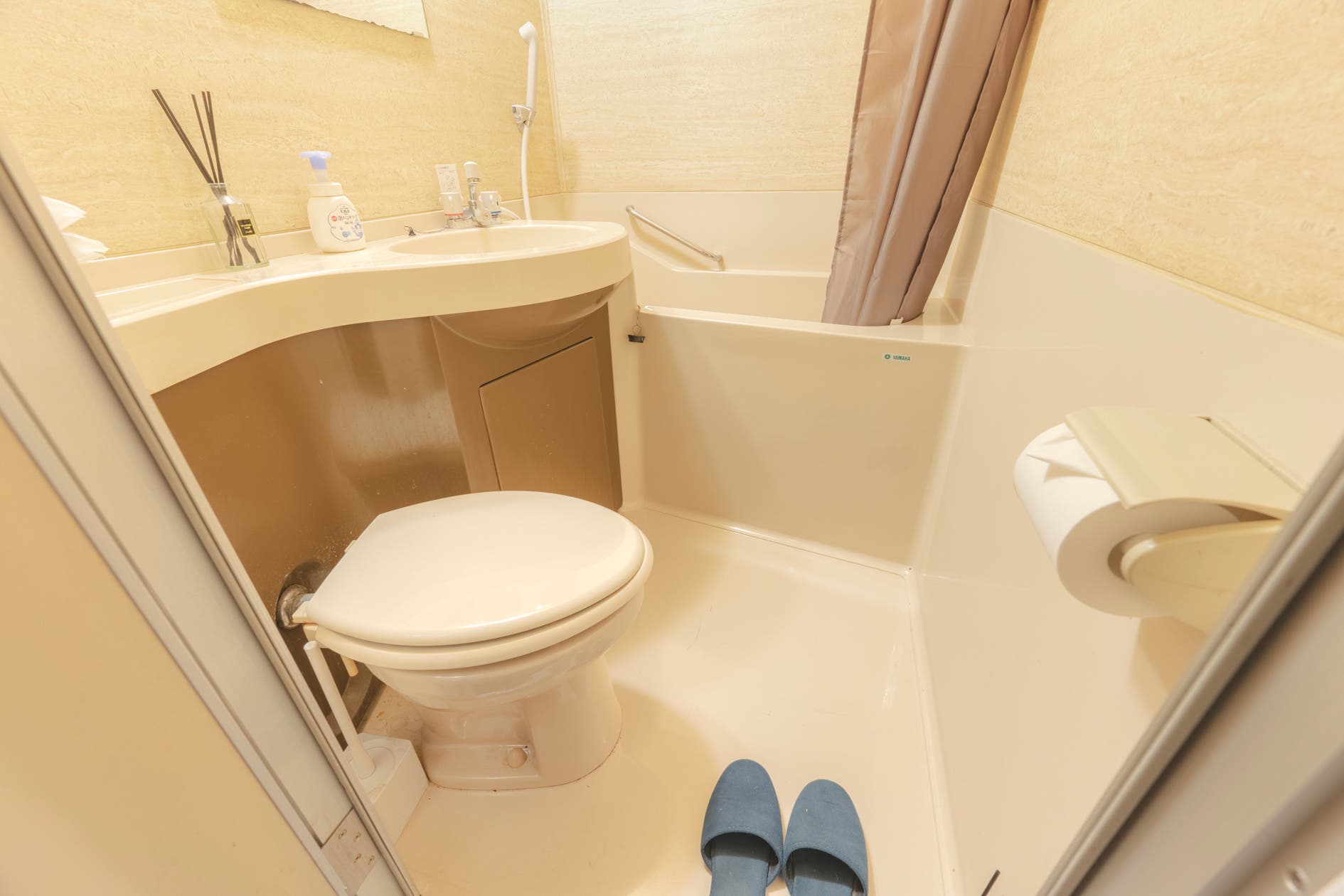 スペモ🎮️クリスマス🎄心斎橋4分🚶デート💖ボードゲーム30種🃏コスプレ🌈イベント🎉692_Game大阪心斎橋の写真26