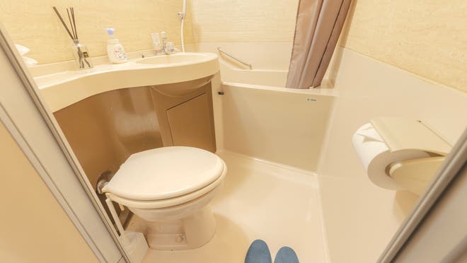 スペモ🎮️クリスマス🎄心斎橋4分🚶デート💖ボードゲーム30種🃏コスプレ🌈イベント🎉692_Game大阪心斎橋の写真26