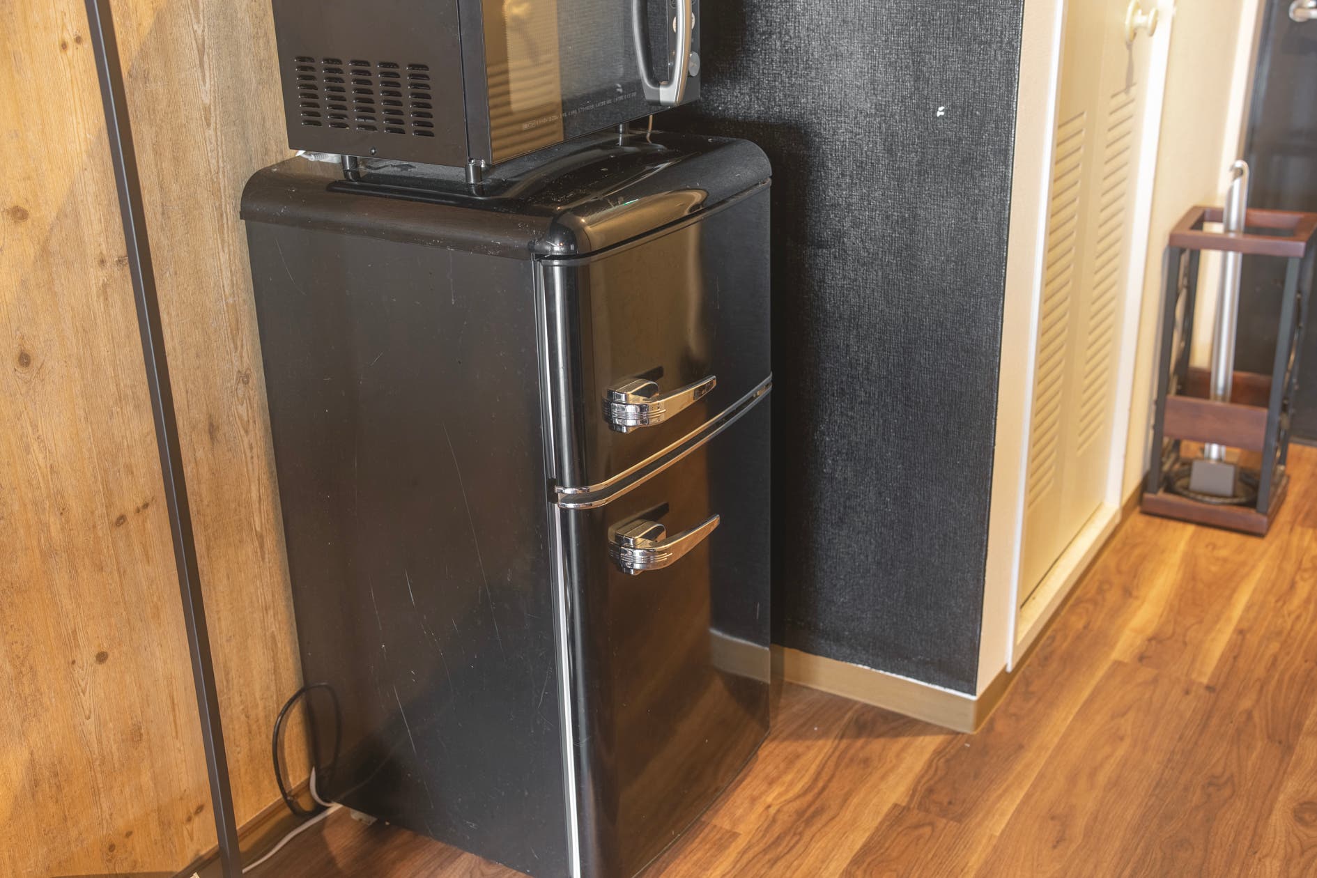 スペモ🎮️クリスマス🎄心斎橋4分🚶デート💖ボードゲーム30種🃏コスプレ🌈イベント🎉692_Game大阪心斎橋の写真25