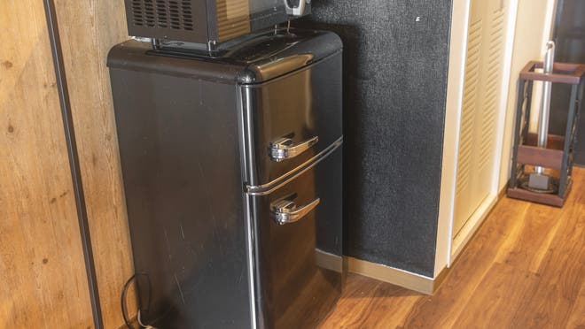 スペモ🎮️クリスマス🎄心斎橋4分🚶デート💖ボードゲーム30種🃏コスプレ🌈イベント🎉692_Game大阪心斎橋の写真25