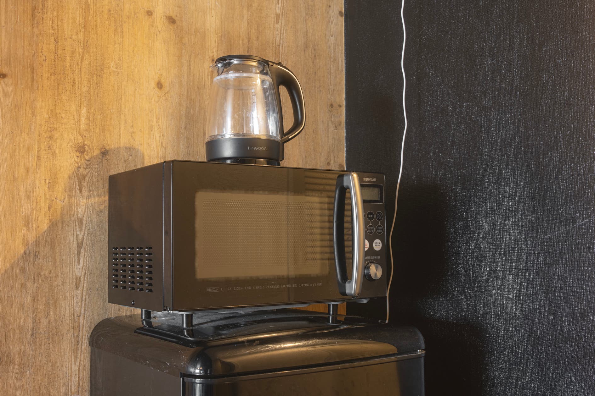 スペモ🎮️クリスマス🎄心斎橋4分🚶デート💖ボードゲーム30種🃏コスプレ🌈イベント🎉692_Game大阪心斎橋の写真24