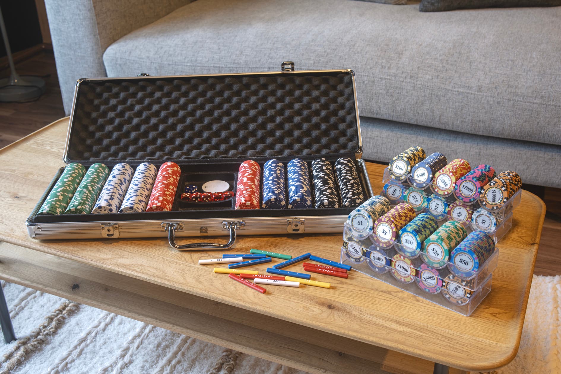 🎲ボードゲーム①の画像4