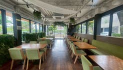 【恵比寿駅 徒歩3分】交流会、懇親会✨街コン🍃ロケ収録・YouTube撮影📸ペット🐶ポートレート🌟会議・取材・インタビュー🖊の写真4