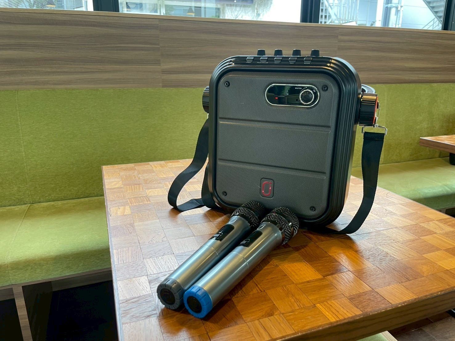 【恵比寿駅 徒歩3分】交流会、懇親会✨街コン🍃ロケ収録・YouTube撮影📸ペット🐶ポートレート🌟会議・取材🖊イベントの写真8