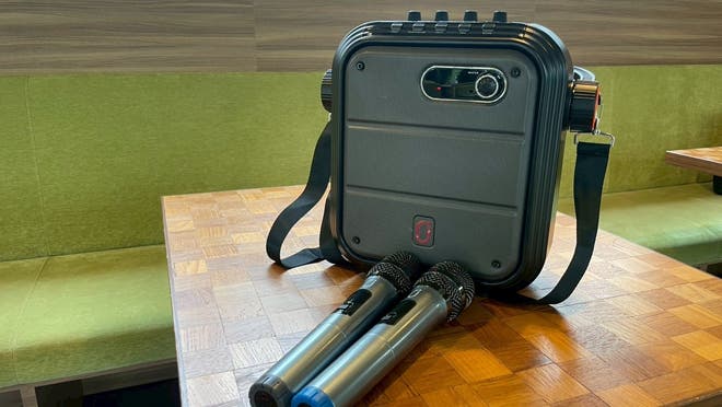 【恵比寿駅 徒歩3分】交流会、懇親会✨街コン🍃ロケ収録・YouTube撮影📸ペット🐶ポートレート🌟会議・取材🖊イベントの写真8