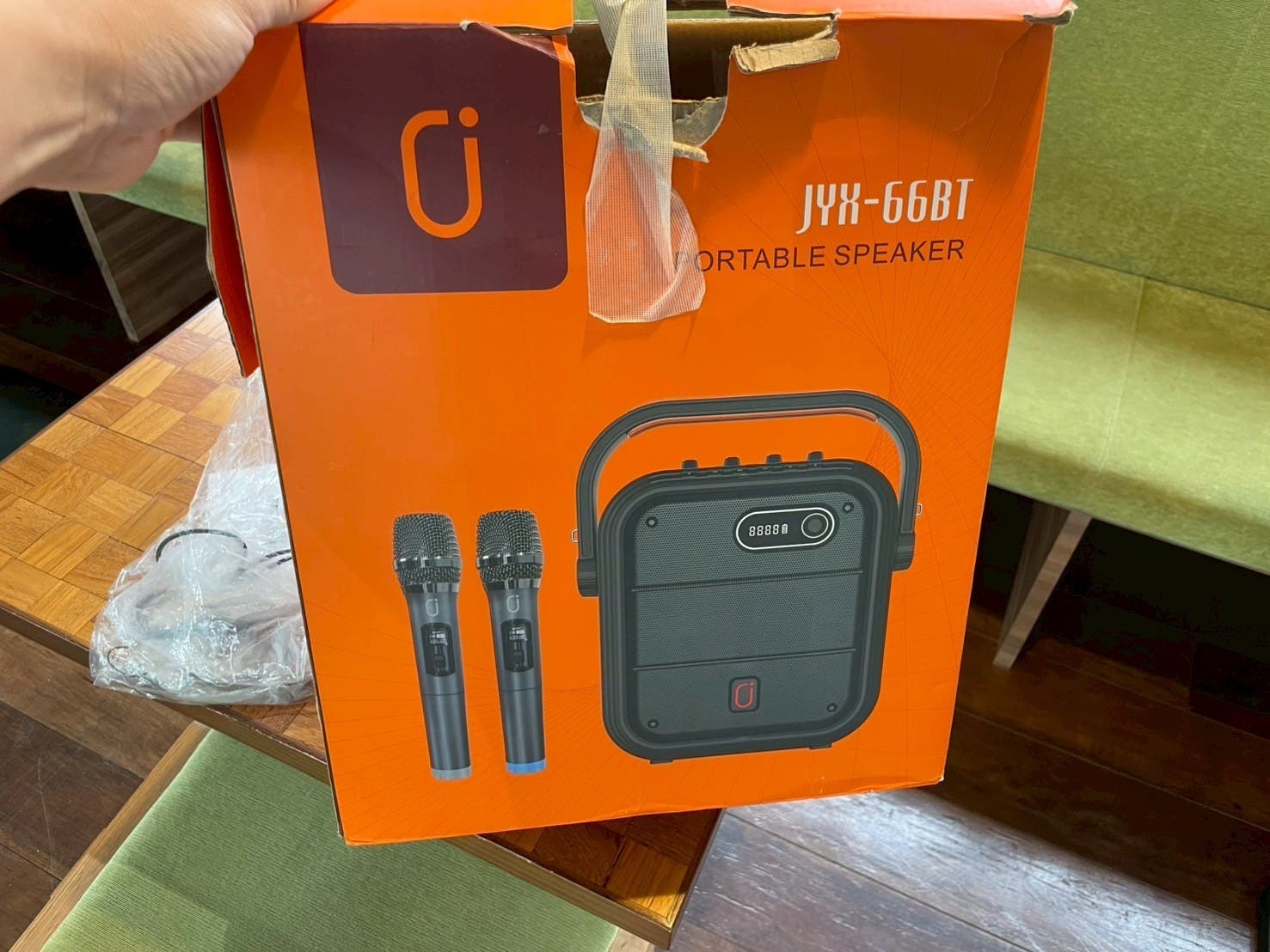 【恵比寿駅 徒歩3分】交流会、懇親会✨街コン🍃ロケ収録・YouTube撮影📸ペット🐶ポートレート🌟会議・取材🖊イベントの写真9