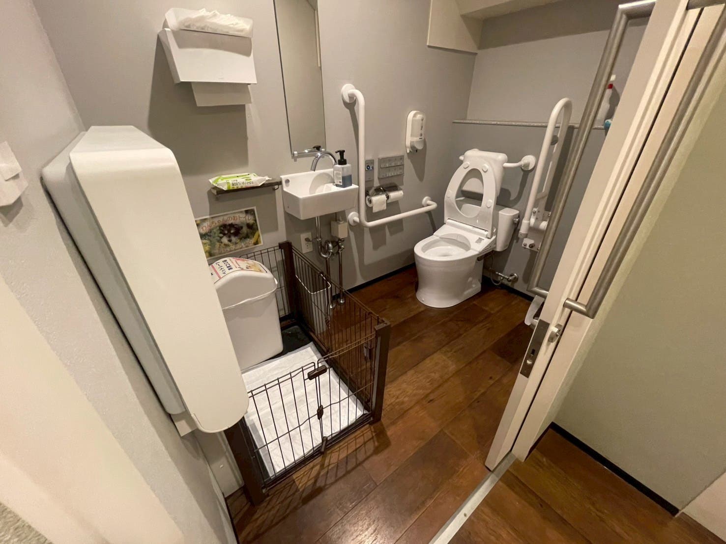 【恵比寿駅 徒歩3分】交流会、懇親会✨街コン🍃ロケ収録・YouTube撮影📸ペット🐶ポートレート🌟会議・取材🖊イベントの写真13