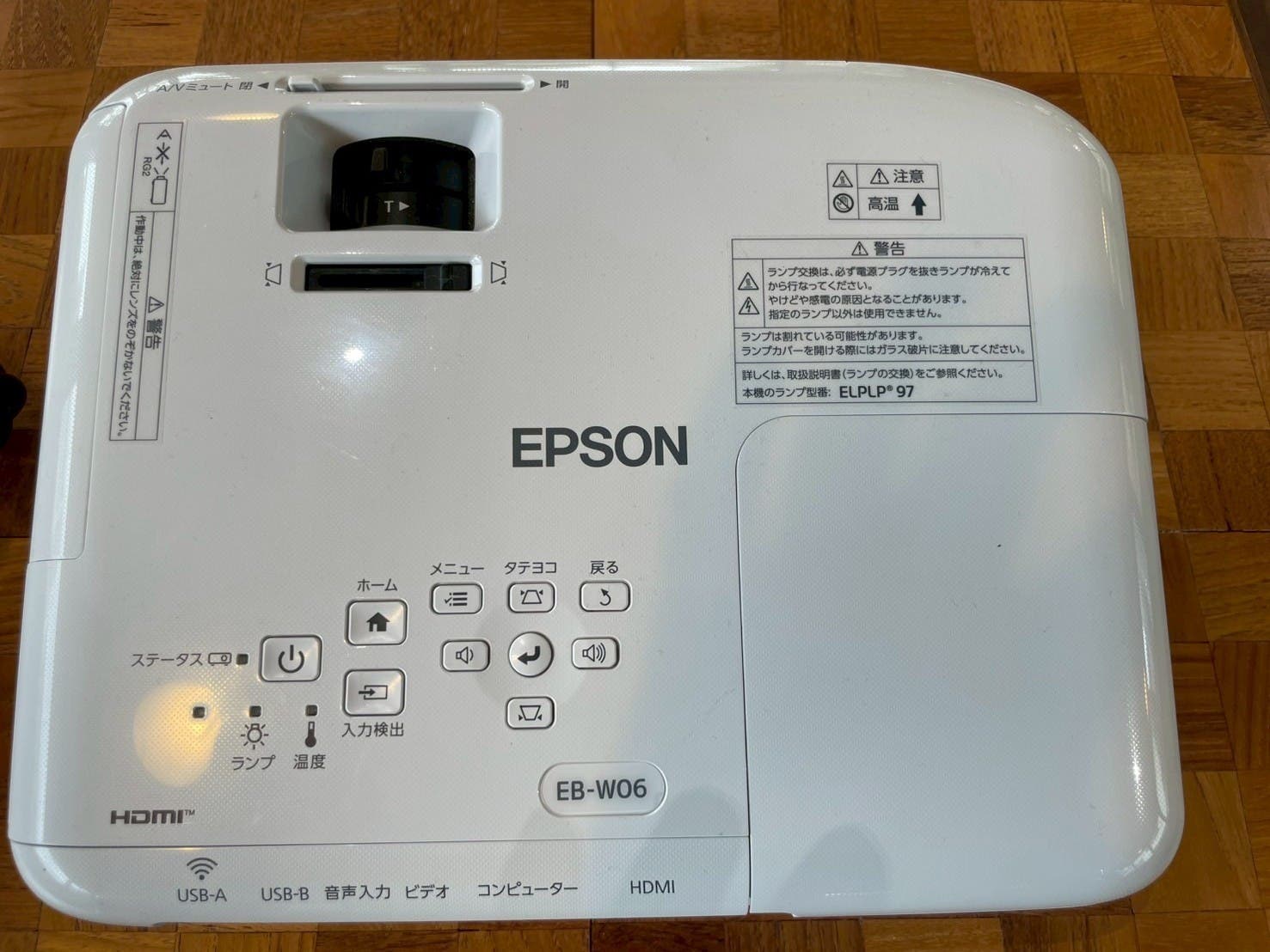 【恵比寿駅 徒歩3分】交流会、懇親会✨街コン🍃ロケ収録・YouTube撮影📸ペット🐶ポートレート🌟会議・取材🖊イベントの写真10