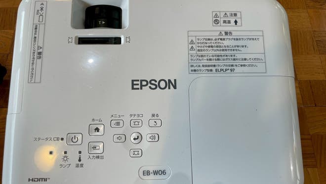 【恵比寿駅 徒歩3分】交流会、懇親会✨街コン🍃ロケ収録・YouTube撮影📸ペット🐶ポートレート🌟会議・取材🖊イベントの写真10