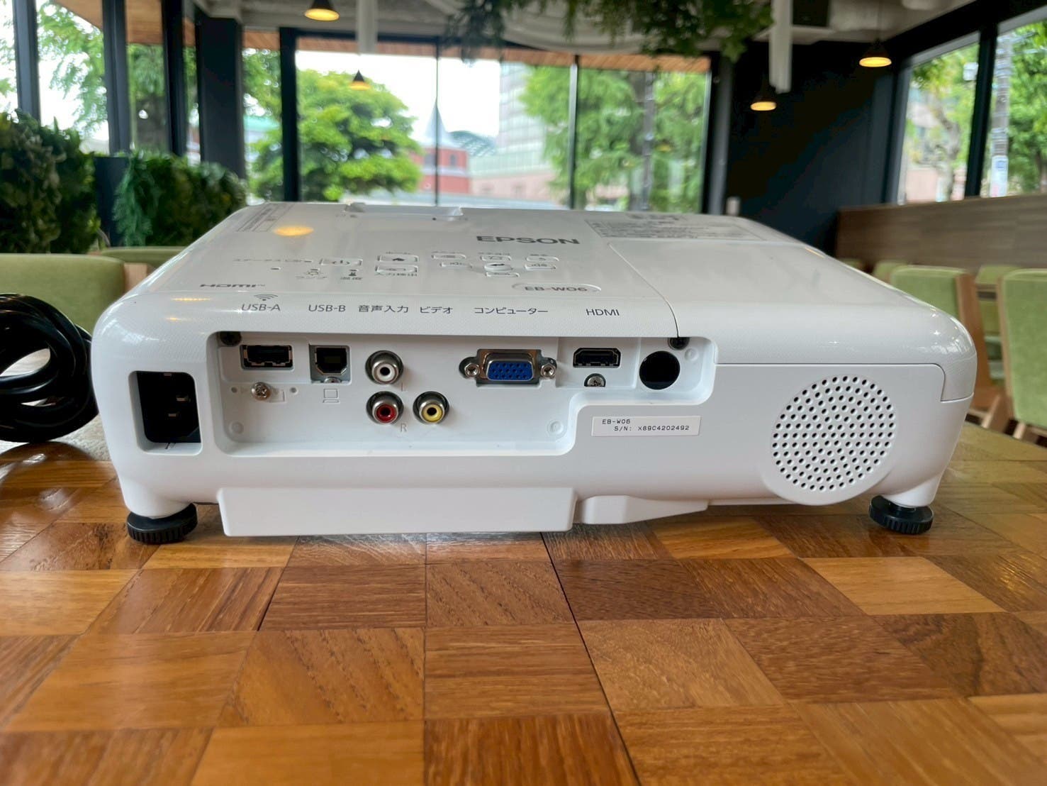 【恵比寿駅 徒歩3分】交流会、懇親会✨街コン🍃ロケ収録・YouTube撮影📸ペット🐶ポートレート🌟会議・取材🖊イベントの写真11