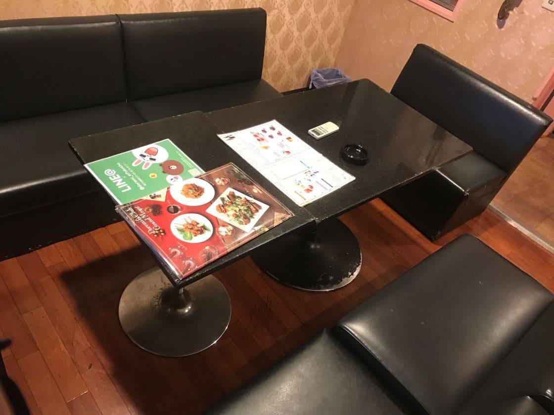 【東京　永福町】おしゃれなカラオケ店をまるごと貸切で、パーテイー、会議などイベントに！の写真8