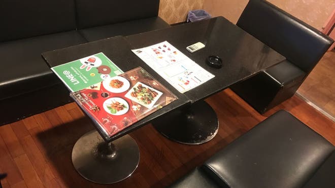 【東京 永福町】おしゃれなカラオケ店をまるごと貸切で、パーテイー、会議などイベントに!の写真8