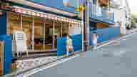 山手駅目の前の大型イベントスペース(キッチン設備付き)の写真2