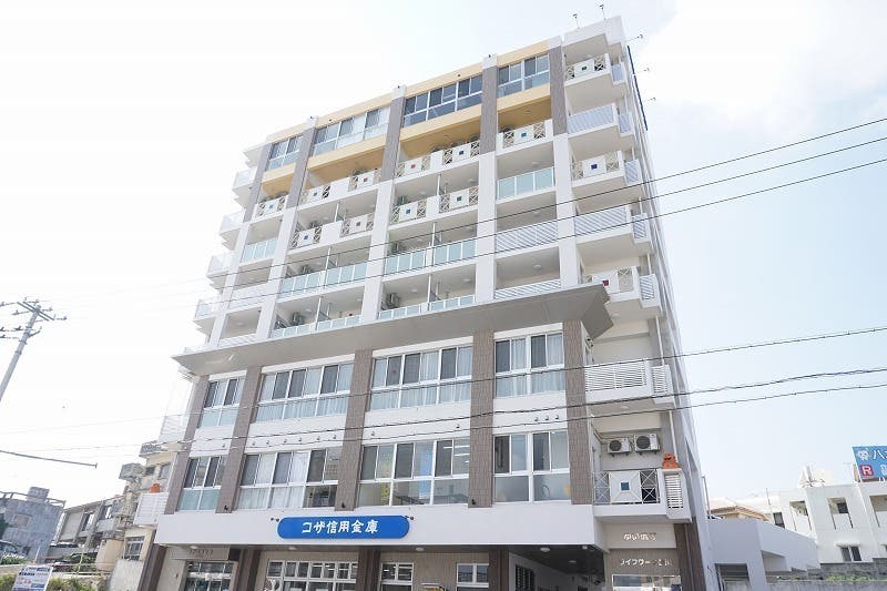 ◆開南 貸し会議室【～24名】◆時間貸しの写真2