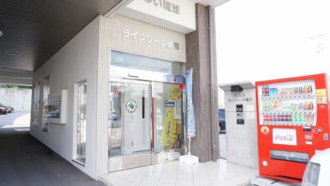 ◆開南 貸し会議室【~24名】◆時間貸しの写真3