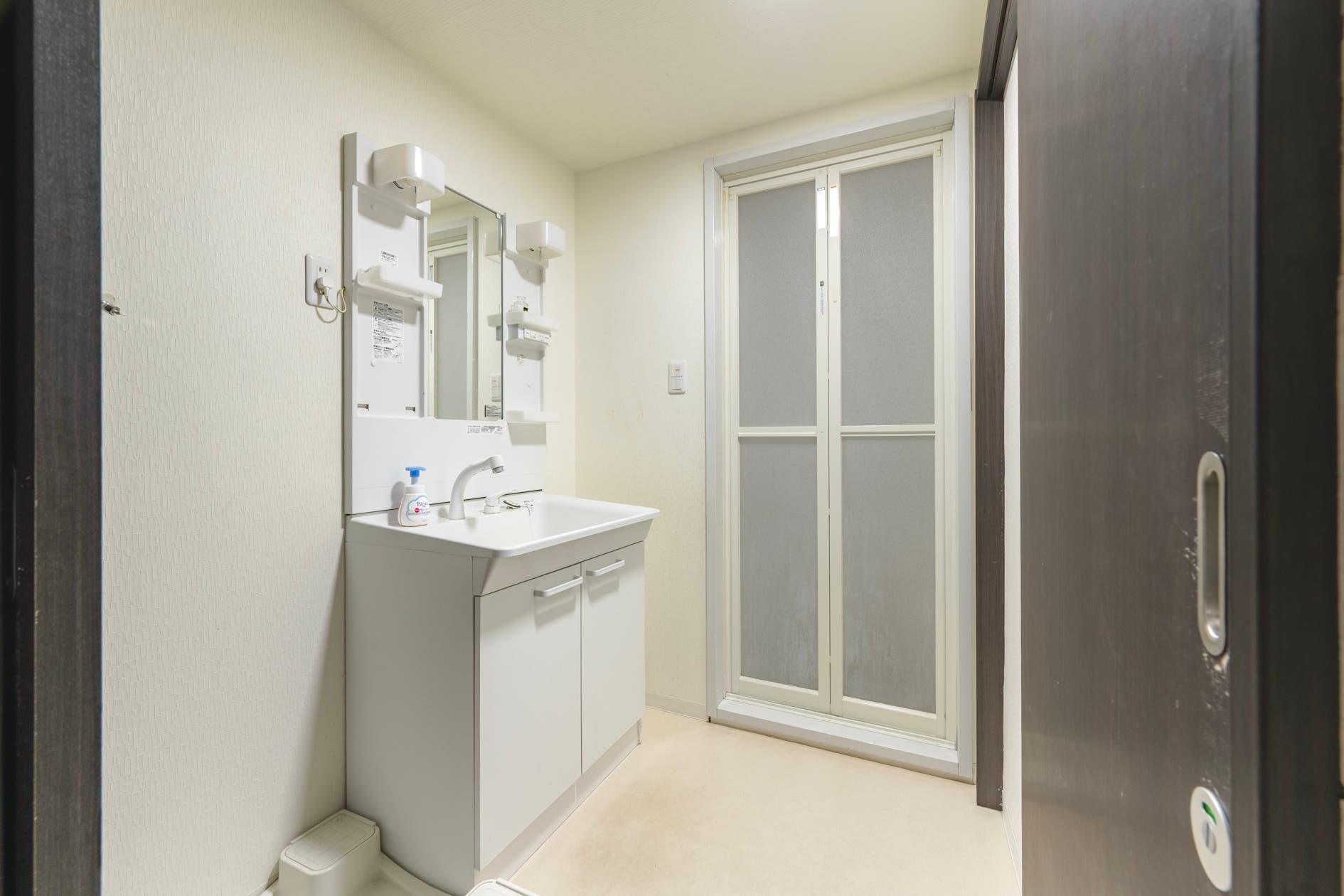 スペモ🏠クリスマス🎄心斎橋5分😍パーティー✨ボードゲーム♟️飲み会🍻打ち上げ✨女子会🎀自然光.654_Oasis心斎橋の写真17