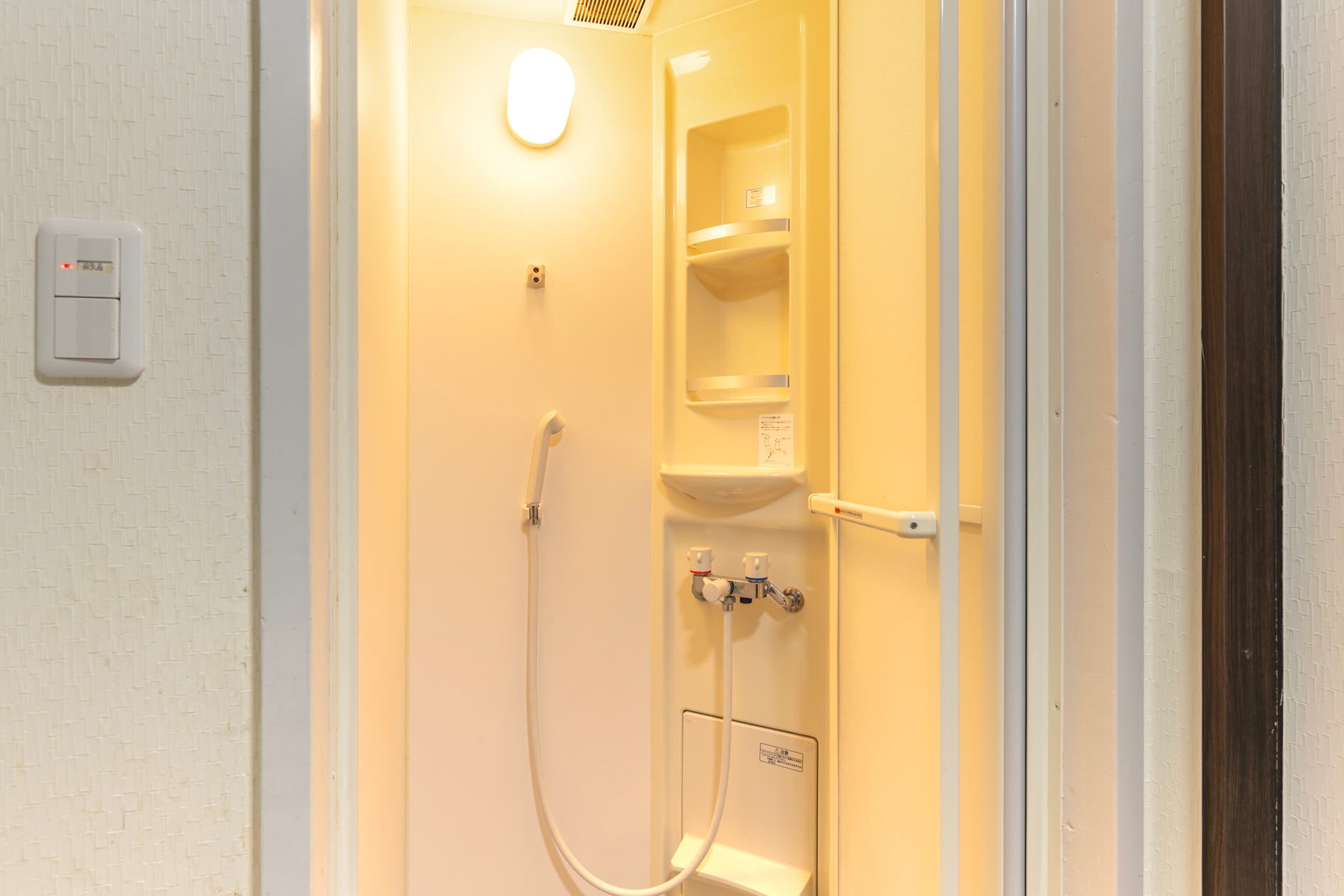 スペモ🏠クリスマス🎄心斎橋5分😍パーティー✨ボードゲーム♟️飲み会🍻打ち上げ✨女子会🎀自然光.654_Oasis心斎橋の写真18