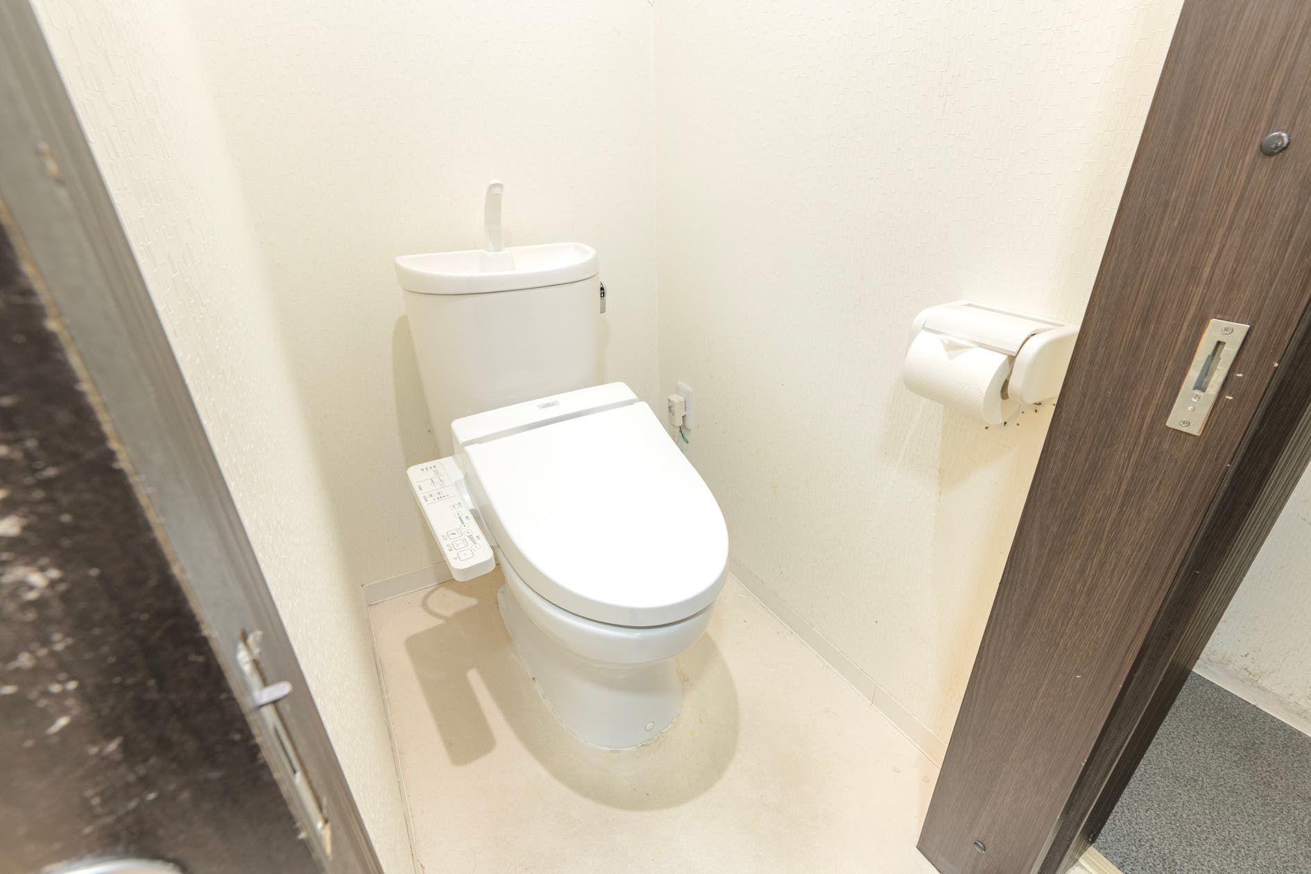 スペモ🏠クリスマス🎄心斎橋5分😍パーティー✨ボードゲーム♟️飲み会🍻打ち上げ✨女子会🎀自然光.654_Oasis心斎橋の写真19