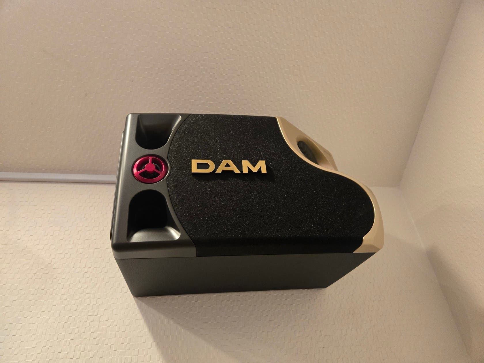 最新DAMカラオケご利用プランの画像3