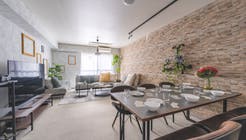 スペモ🏠激安🉐大阪難波駅6分🚃リニューアル㊗️清潔✨️学割👨🎓飲み会🍻ボードゲーム‼️パーティー🎉656_BP心斎橋の写真2