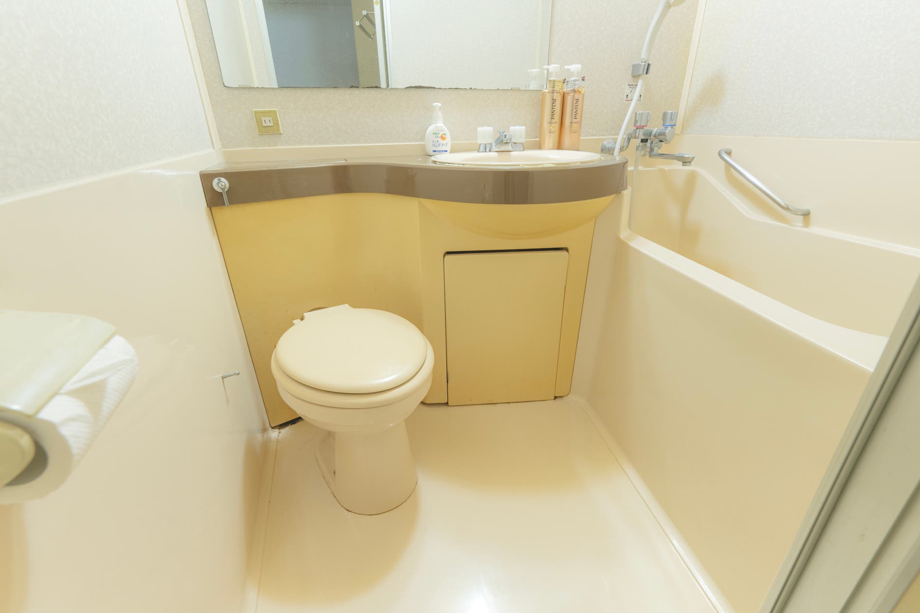 スペモ🏠クリスマス🎄飲み会🍻キッチン🍳ボードゲーム🎲映画鑑賞🎞️パーティー🎉撮影🎥自然光🔅656_BP心斎橋の写真27