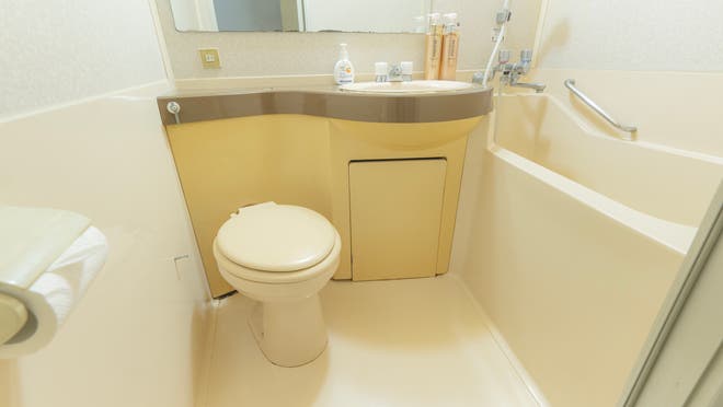 スペモ🏠クリスマス🎄飲み会🍻キッチン🍳ボードゲーム🎲映画鑑賞🎞️パーティー🎉撮影🎥自然光🔅656_BP心斎橋の写真27