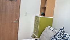 レンタルスペース雅屋 B206の写真2