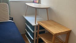 レンタルスペース雅屋 B206の写真3